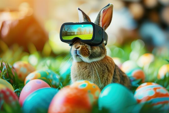 Easter Egg Gif Images – Browse 555 Stock Photos, Vectors, and Video ...