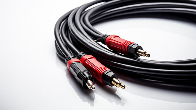 "Mini Jack" Images – Browse 14,615 Stock Photos, Vectors, and Video ...