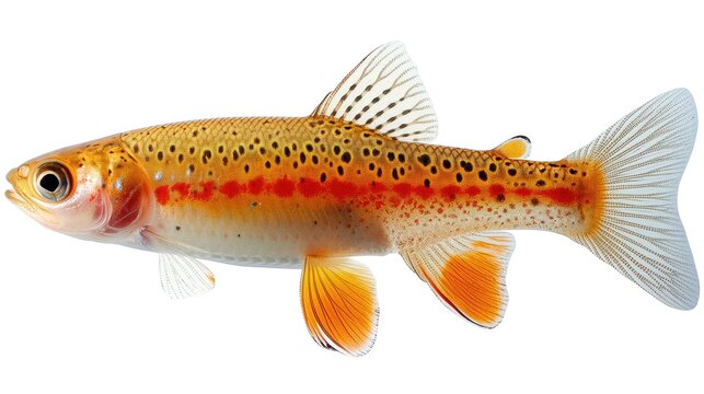 "Yellow Fish" Images – Browse 1,536 Stock Photos, Vectors, and Video ...