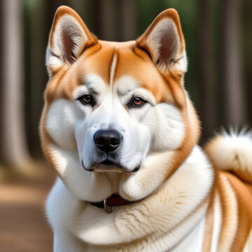 รูปภาพHachi – เลือกดูภาพถ่ายสต็อก เวกเตอร์ และวิดีโอ303 | Adobe Stock