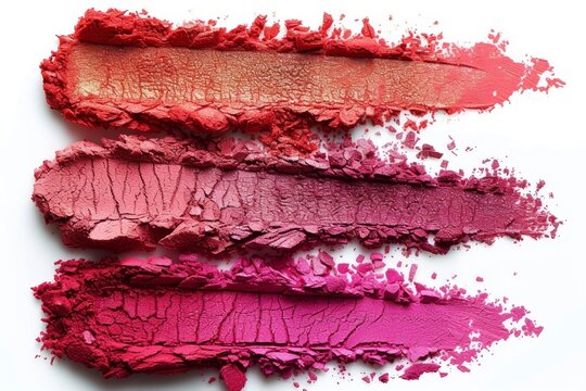 Stellenbewerbung Bilder – Durchsuchen 79,842 Archivfotos, Vektorgrafiken und Videos | Adobe Stock