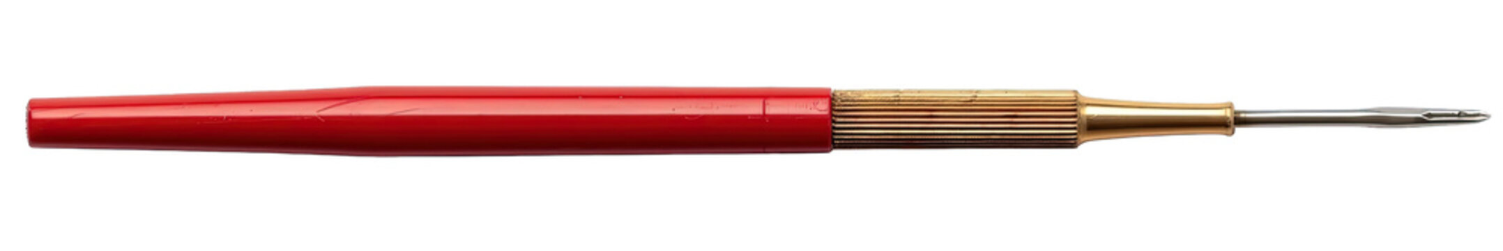 "Seam Ripper"-Bilder: Stock-Fotos & -Videos. | Adobe Stock