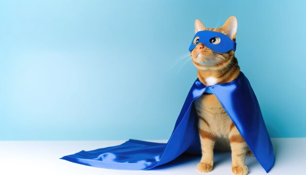 "Super Cat" Images – Browse 512 Stock Photos, Vectors, and Video ...