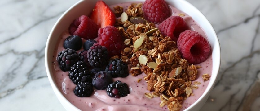 "Power Breakfast" Bilder – Durchsuchen 125 Archivfotos, Vektorgrafiken ...