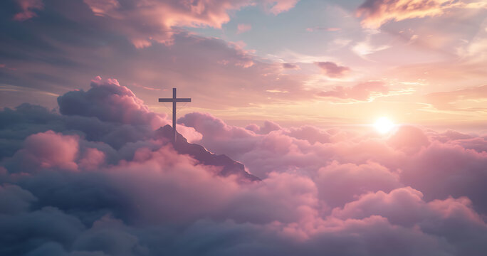 "The Cross" Images – Browse 31,364 Stock Photos, Vectors, and Video ...