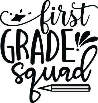 "First Grade" Images – Browse 12,928 Stock Photos, Vectors, and Video ...
