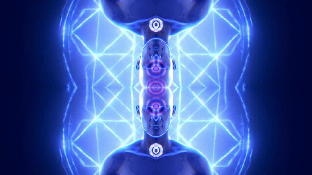 Human Energy Field Images – Browse 872,674 Stock Photos, Vectors, and ...