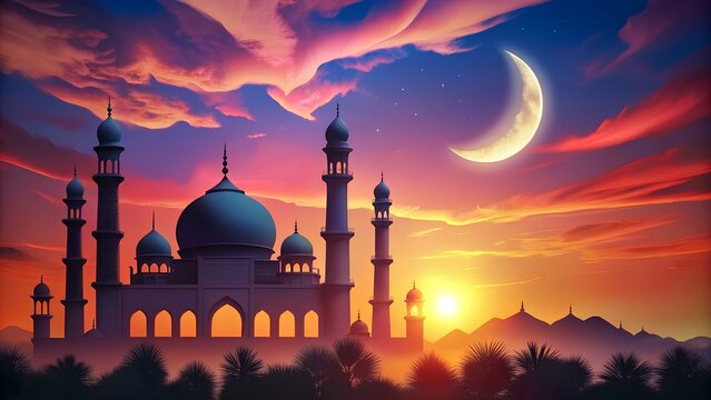 "Arabic Background" Images – Browse 6,705 Stock Photos, Vectors, and ...