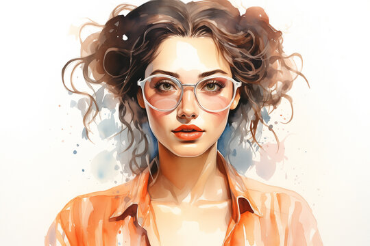 Professional Female Avatar Images – Browse 48,148 Stock Photos, Vectors ...
