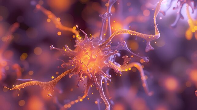"Brain Cell" Images – Browse 6,960 Stock Photos, Vectors, and Video ...