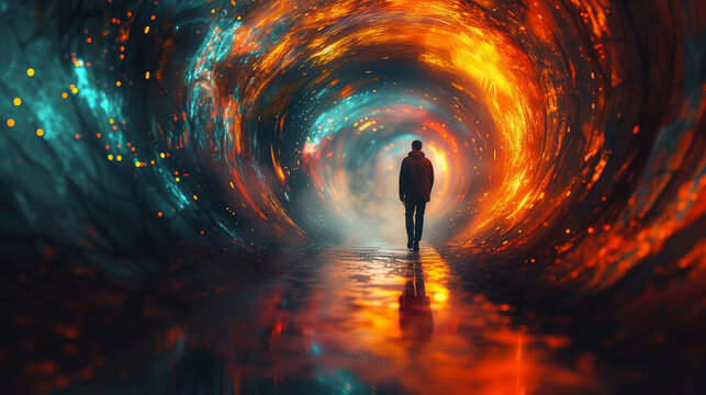 "Time Portal" Images – Browse 1,651 Stock Photos, Vectors, and Video ...