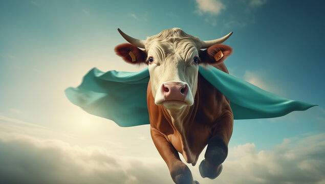 Brown Cow Images – Browse 631,406 Stock Photos, Vectors, and Video ...