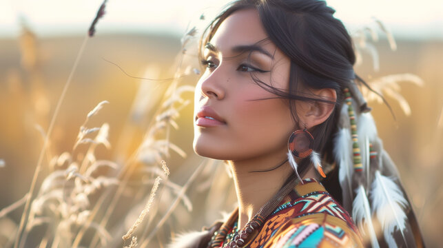 "Apache Indian" Images – Browse 306 Stock Photos, Vectors, and Video ...
