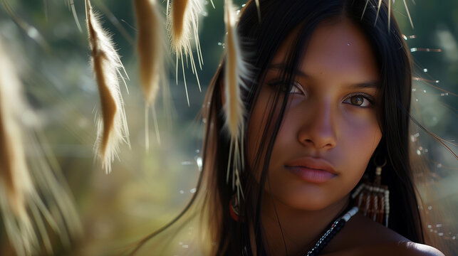 "Apache Indian" Images – Browse 304 Stock Photos, Vectors, and Video ...