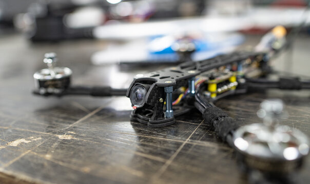 "Fpv Drone" Images – Browse 4,846 Stock Photos, Vectors, and Video ...