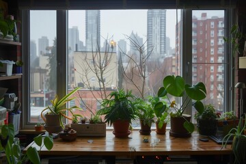 20+ Free rain zoom background pictures -PikWizard