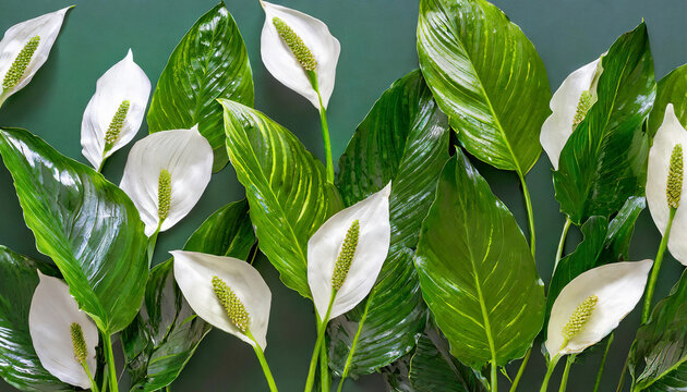 Delly photos, images, assets | Adobe Stock