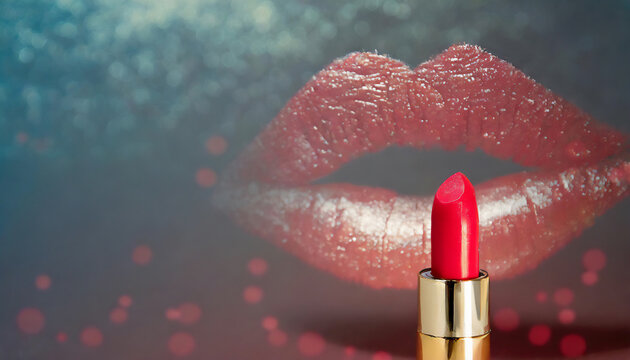 Delly photos, images, assets | Adobe Stock