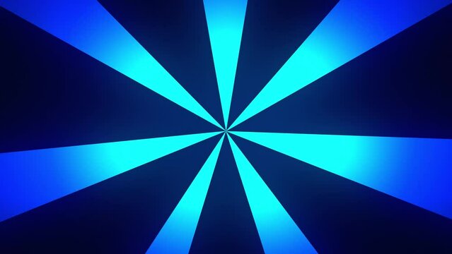 "Radial Rays" Images – Browse 1,255 Stock Photos, Vectors, and Video ...