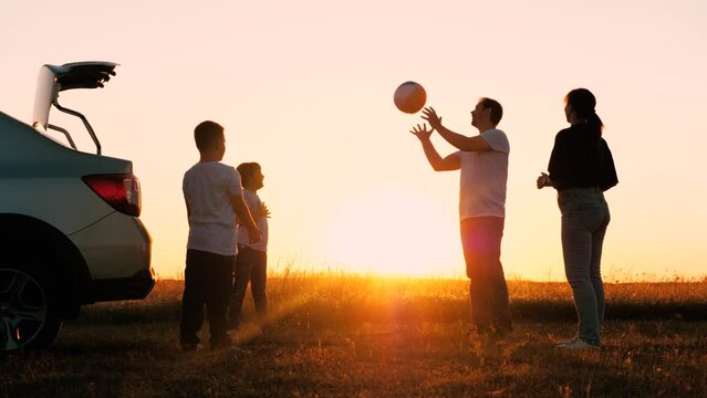 "Happy Family Day" Images – Browse 2,152 Stock Photos, Vectors, and ...