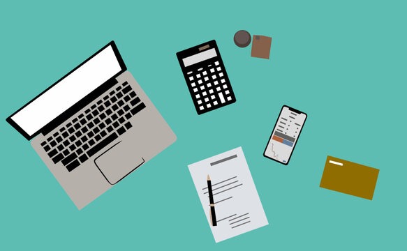 Workdesk Images – Browse 2,972 Stock Photos, Vectors, and Video | Adobe ...