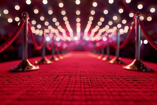 "Event Background" Images – Browse 7,904 Stock Photos, Vectors, and Video | Adobe Stock