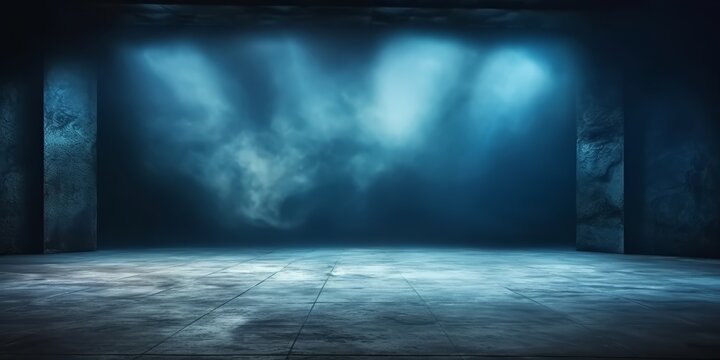 Imágenes de "Dramatic Background": descubre bancos de fotos ...