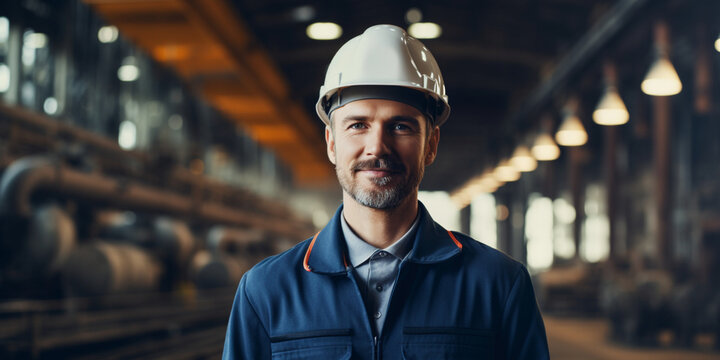 "Industrial Background" Images – Browse 15,731 Stock Photos, Vectors ...