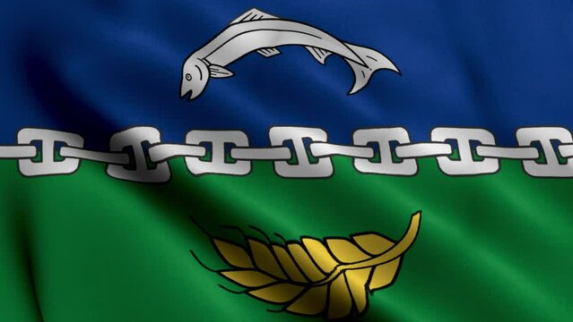 Berwickshire Images – Parcourir 436 le catalogue de photos, vecteurs et ...