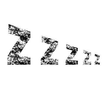 "Sleepy Time" Images – Browse 288 Stock Photos, Vectors, and Video ...