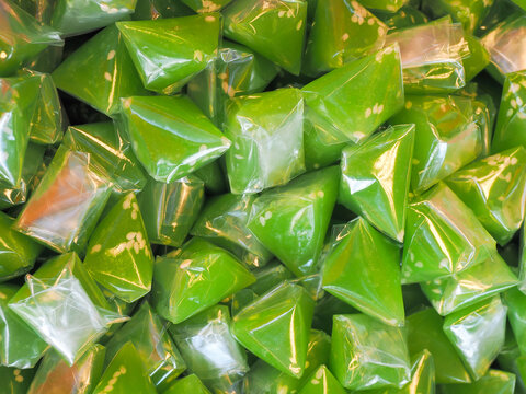 "Thai Candy" Images – Browse 36 Stock Photos, Vectors, and Video ...