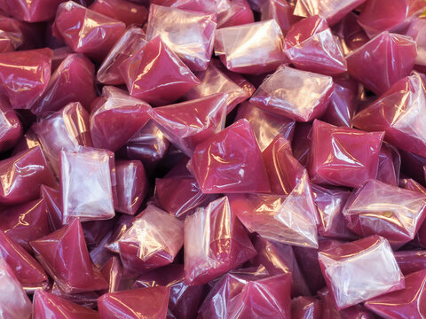 "Thai Candy" Images – Browse 36 Stock Photos, Vectors, and Video ...