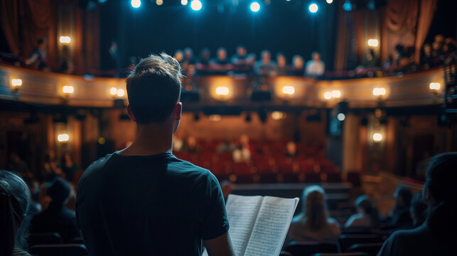 Enrichment Images – Browse 11,459 Stock Photos, Vectors, and Video ...