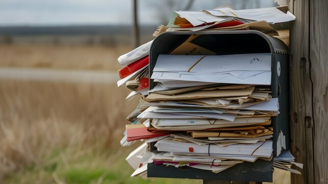 Unsolicited Images – Browse 2,085 Stock Photos, Vectors, and Video ...