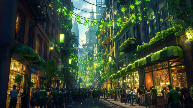 Wheedle Bilder – Durchsuchen 11,191 Archivfotos, Vektorgrafiken und ...