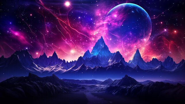 Bcm Images – Browse 12,737 Stock Photos, Vectors, and Video | Adobe Stock