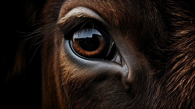 "Cow Eyes" Images – Browse 135 Stock Photos, Vectors, and Video | Adobe ...