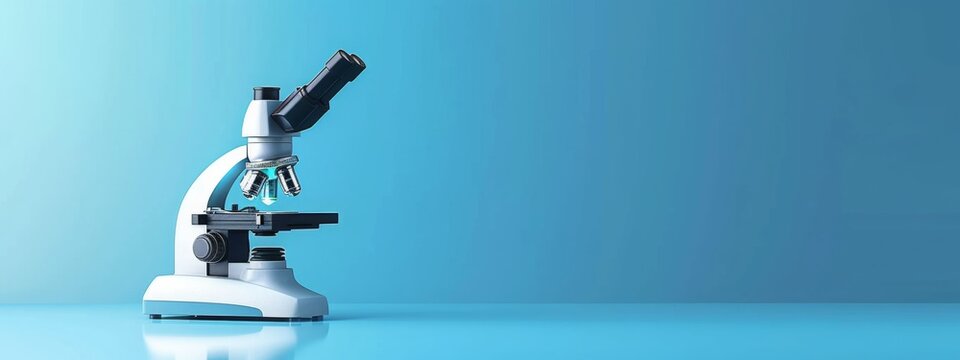 "Laboratory Background" Images – Browse 1,683 Stock Photos, Vectors ...