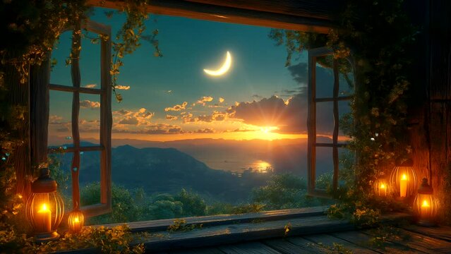 "Open Window" Images – Browse 3,737 Stock Photos, Vectors, and Video ...