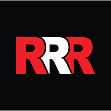 「Rrr」の写真素材 | 408件の無料イラスト画像 | Adobe Stock