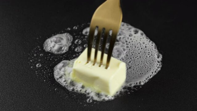 Imágenes de "Melting Butter": descubre bancos de fotos, ilustraciones ...