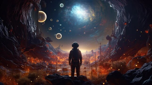 Evangelization Images – Browse 70,926 Stock Photos, Vectors, and Video | Adobe Stock