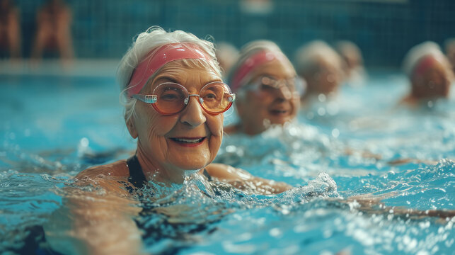 "Active Aging" Images – Browse 10,296 Stock Photos, Vectors, and Video ...