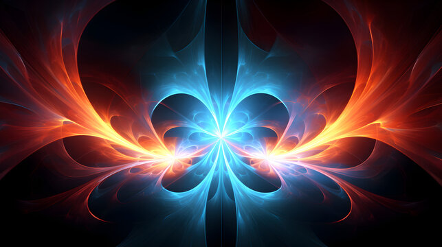 "Burst Background" Images – Browse 817 Stock Photos, Vectors, and Video ...