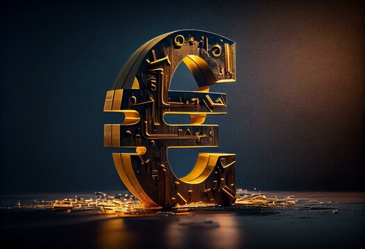 "Euro Sign" Images – Browse 35,303 Stock Photos, Vectors, and Video ...