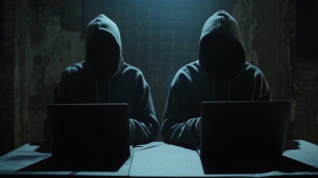 TensorSpark รูปถ่าย ภาพ สินทรัพย์ | Adobe Stock