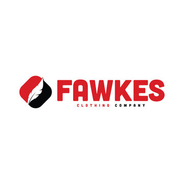 Fawks-Bilder: Stock-Fotos & -Videos. | Adobe Stock