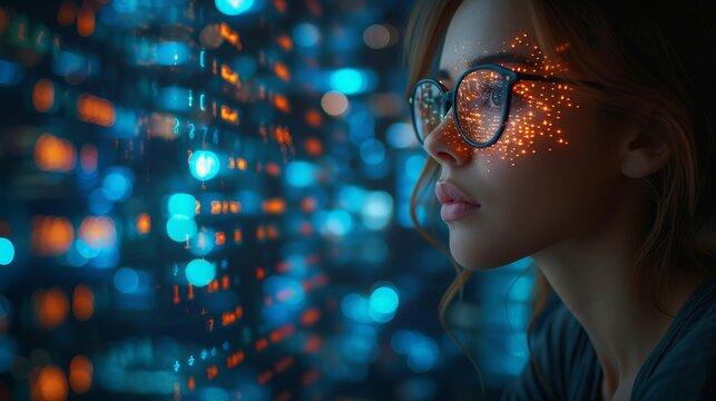 Comprehend Images – Browse 2,126,003 Stock Photos, Vectors, and Video ...