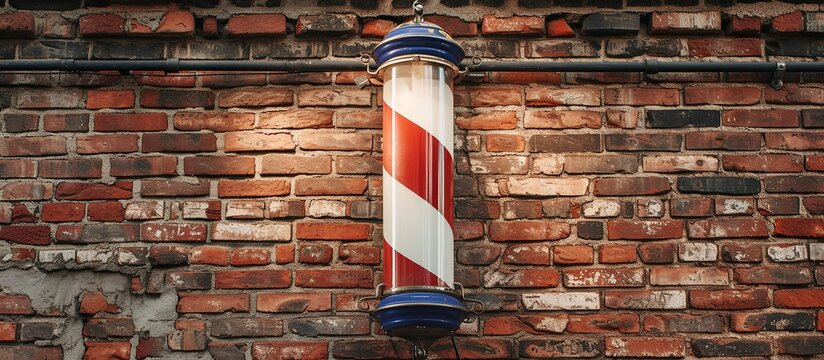 Barber Pole Background Images – Browse 7,997 Stock Photos, Vectors, and ...