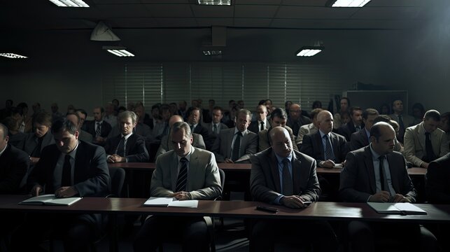 Tedious Images – Browse 31,411 Stock Photos, Vectors, and Video | Adobe ...